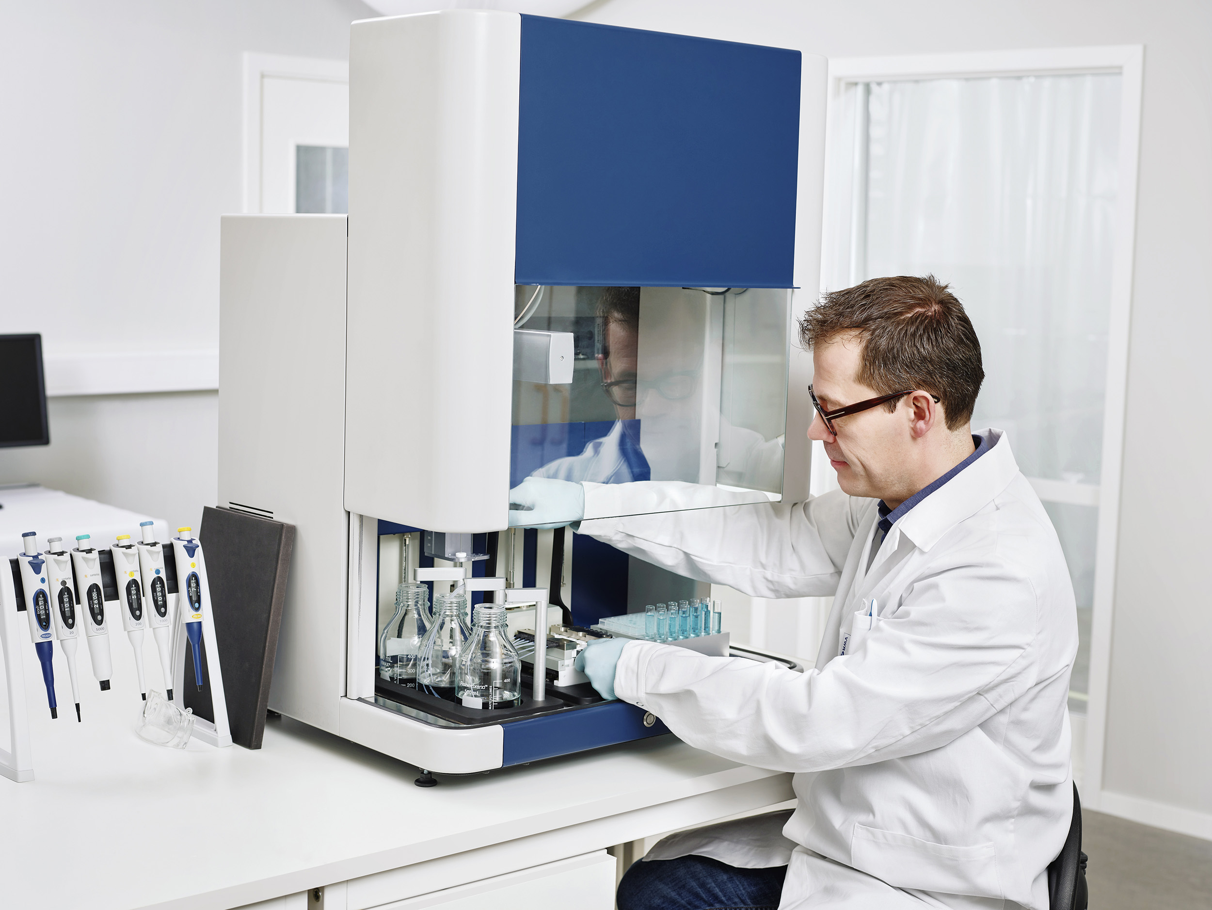 Business Model | AddLife