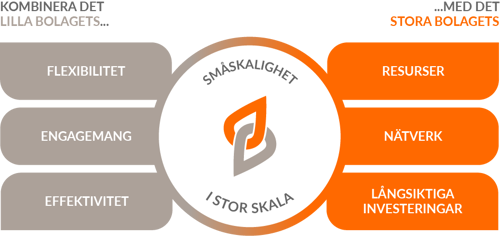 Affärsmodell | AddLife