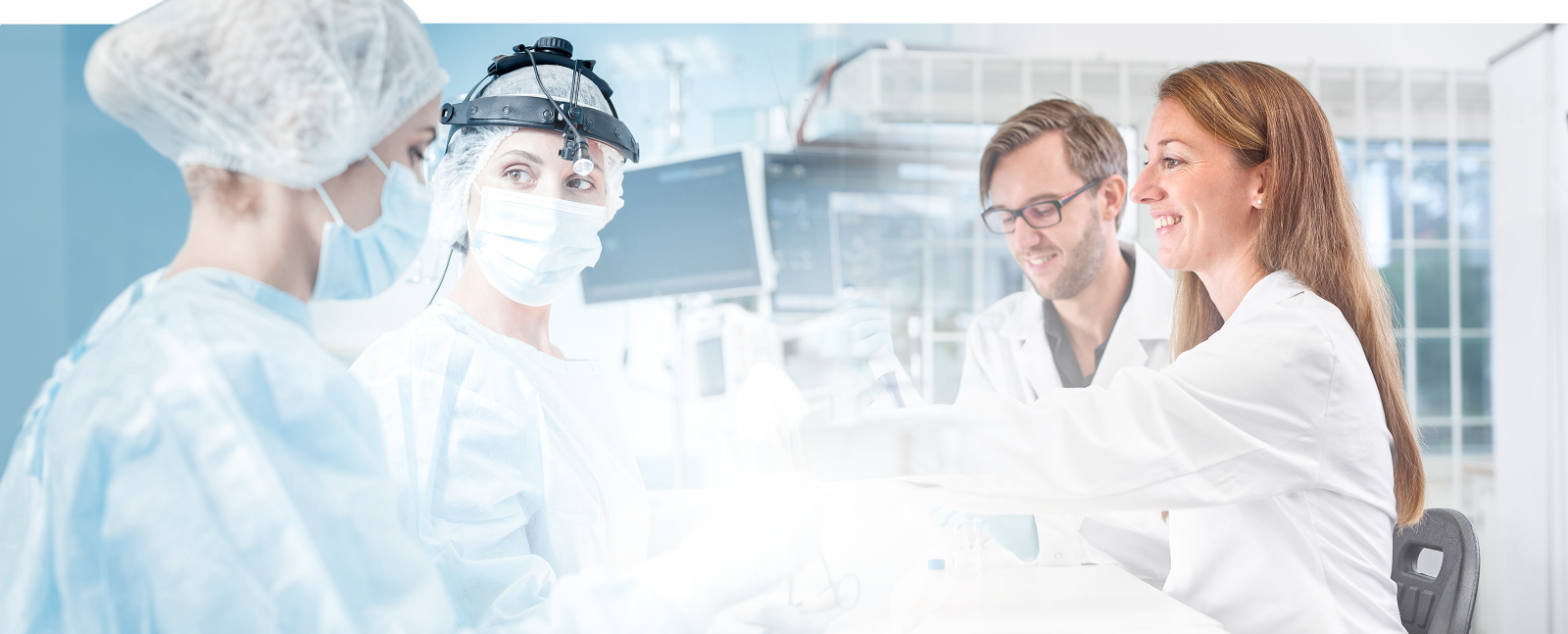 Om AddLife | AddLife