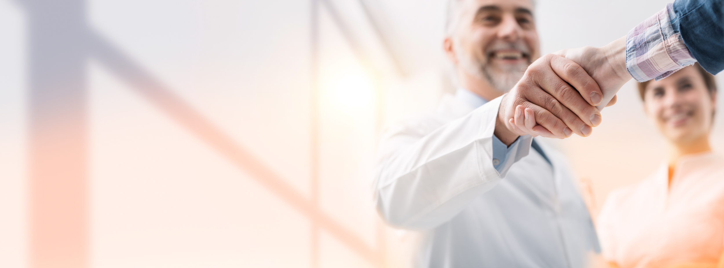 Acquisitions | AddLife